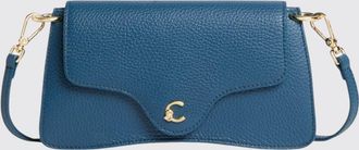 Coccinelle Minitasche COCCINELLE Damen Farbe Beige