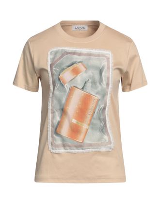 Lanvin TOPS - T-shirts auf YOOX.COM
