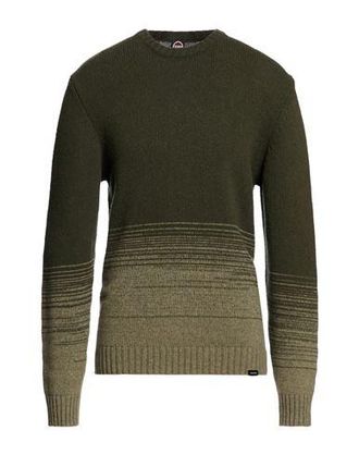 Colmar MAILLE - Pullover sur YOOX.COM