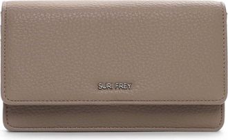 Suri Frey Portemonnaie Tiffy