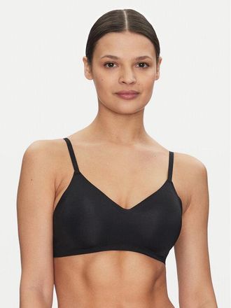 Ysabel Mora Nahtloser BH 10035 Schwarz