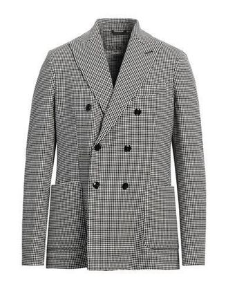 Circolo 1901 Ensembles et coordonnés - Blazers sur YOOX.COM