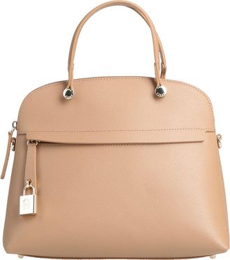 Furla TASCHEN - Handtaschen auf YOOX.COM