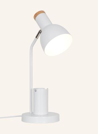 Nordlux Tischlampe Devone weiss