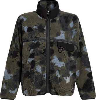 Gramicci JACKEN & M&Auml;NTEL - Jacken und Anoraks auf YOOX.COM