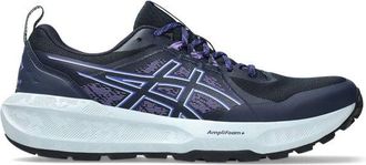 Asics Damen Laufschuhe GEL SONOMA 8