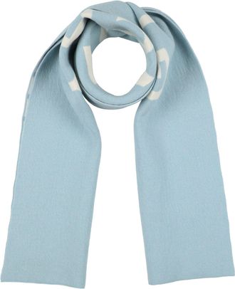 Givenchy ACCESSOIRES - Schals auf YOOX.COM