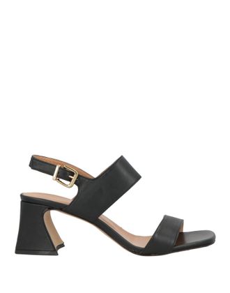 Caf&egrave;noir SCHUHE - Sandalen auf YOOX.COM