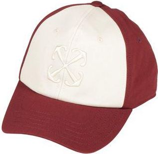 Off-white ACCESSOIRES - Chapeaux sur YOOX.COM