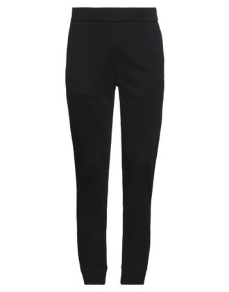 A|X Armani Exchange HOSEN & R&Ouml;CKE - Hosen auf YOOX.COM