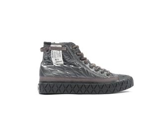 Palladium Palla Ace Re Quilt W 94325048, Sneakers - 38 EU