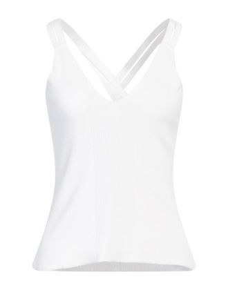 Iro TOPS - Tops auf YOOX.COM