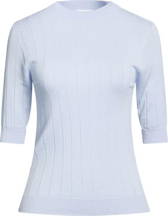 PESERICO STRICKWAREN - Pullover auf YOOX.COM