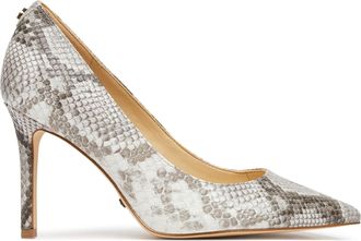 Guess High Heels Guess FLPDB4 ELE08 Grau