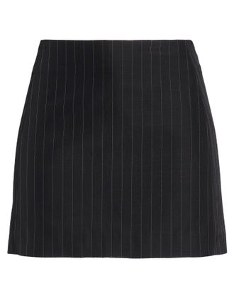 P.A.R.O.S.H. HOSEN & R&Ouml;CKE - Minir&ouml;cke auf YOOX.COM