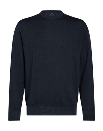 Paul & Shark STRICKWAREN - Pullover auf YOOX.COM