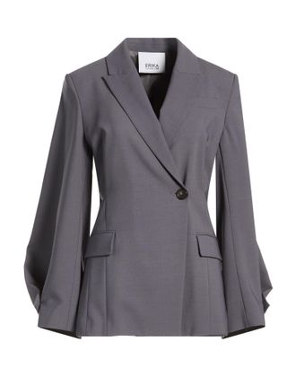 Erika Cavallini Semi Couture ANZ&Uuml;GE und CO-ORDS - Blazers auf YOOX.COM