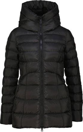 Peuterey Damen Daunenjacke ESDRA MQN 02