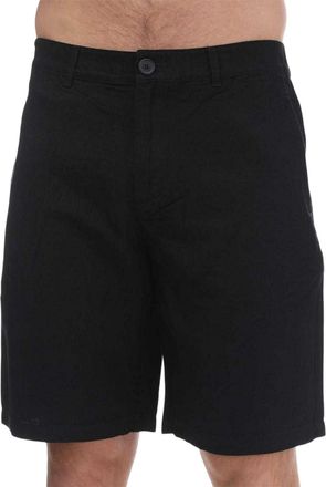 A|X Armani Exchange Shorts f&uuml;r Herren (Marine)
