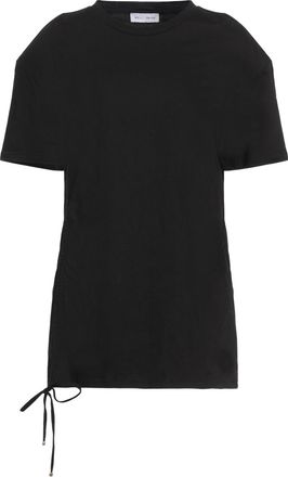 Weili Zheng KLEIDER - Mini-Kleider auf YOOX.COM