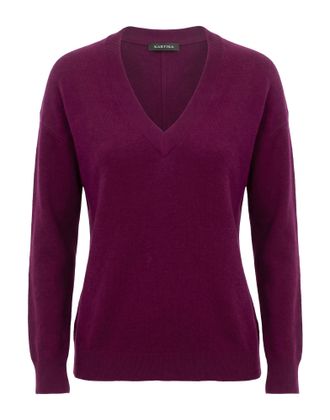 Kartika STRICKWAREN - Pullover auf YOOX.COM