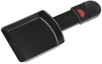 Severin Severin 1072048 Pf&auml;nnchen / Pfanne f&uuml;r RG2685 Raclette