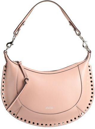 Isabel Marant SACS - Sacs &agrave; main sur YOOX.COM