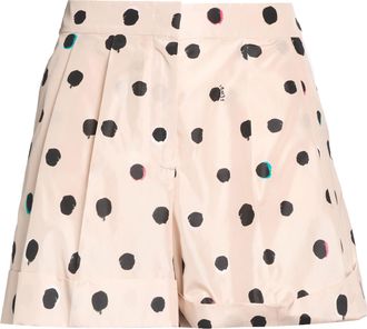 Fendi HOSEN & R&Ouml;CKE - Shorts & Bermudashorts auf YOOX.COM