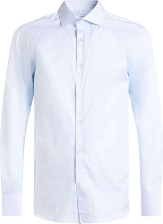 Caruso TOPS - Hemden auf YOOX.COM