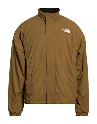 The North Face M YUMIORI REVERSIBLE JACKET