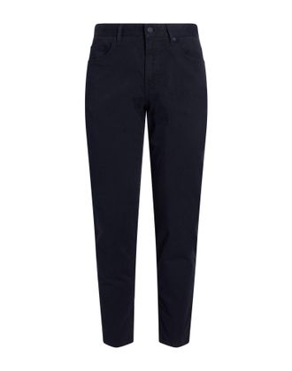 BOSS HOSEN & R&Ouml;CKE - Hosen auf YOOX.COM