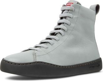 Camper Sneaker Peu Touring