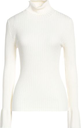 Kaos STRICKWAREN - Rollkragenpullover auf YOOX.COM