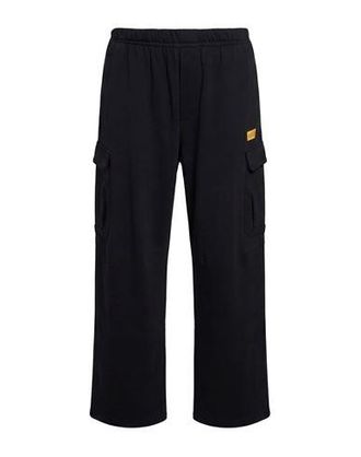 Versace BAS - Pantalons sur YOOX.COM