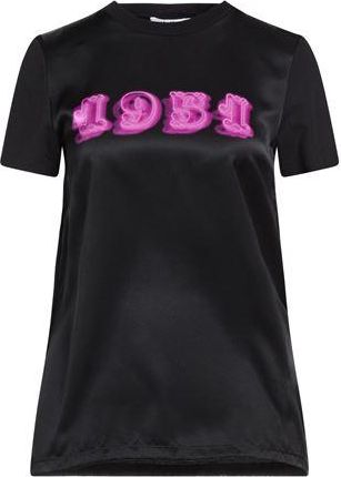 Max Mara TOPS - T-shirts sur YOOX.COM