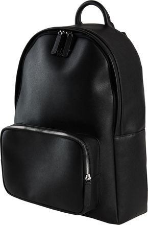 Emporio Armani TASCHEN - Rucksäcke auf YOOX.COM