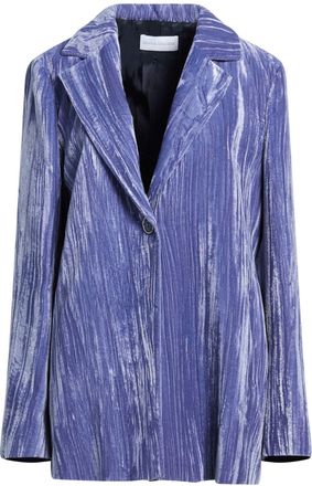 Diana Gallesi ANZ&Uuml;GE und CO-ORDS - Blazers auf YOOX.COM