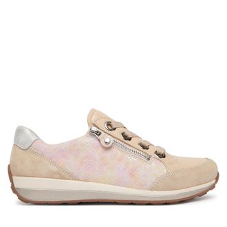 Ara Sneakers Ara 12-64587-14 Blau