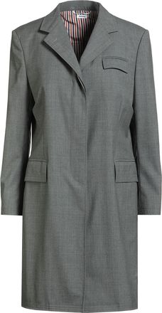 Thom Browne JACKEN & MÄNTEL - Jacken, Mäntel & Trenchcoats auf YOOX.COM