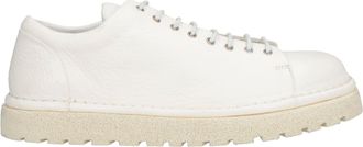 Marsèll SCHUHE - Schnürschuhe auf YOOX.COM