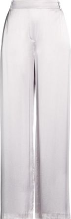 Maliparmi HOSEN & R&Ouml;CKE - Hosen auf YOOX.COM