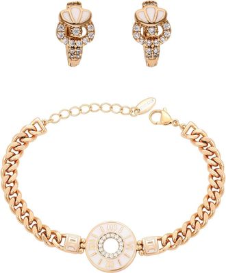 Faina Schmuckset