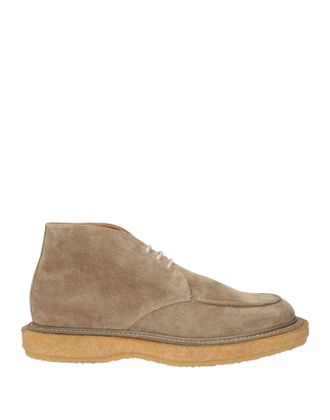 Officine Creative SCHUHE - Sandalen auf YOOX.COM