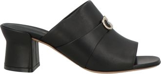 Ferragamo ORNELLA 55