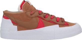 Nike SCHUHE - Sneakers auf YOOX.COM
