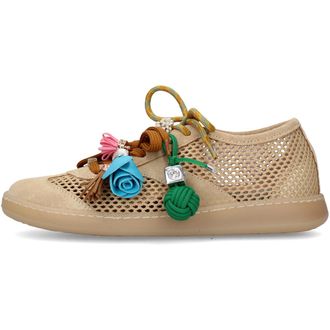 M&eacute;lin&eacute; 13ACC-R