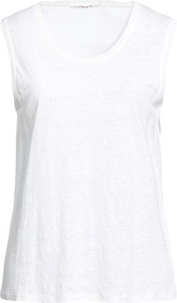 KANGRA TOPS - Tops auf YOOX.COM
