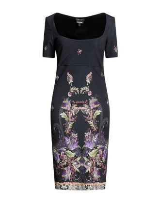 Just Cavalli KLEIDER - Mini-Kleider auf YOOX.COM
