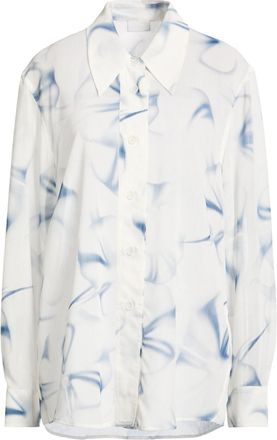 Low Classic TOPS - Hemden auf YOOX.COM