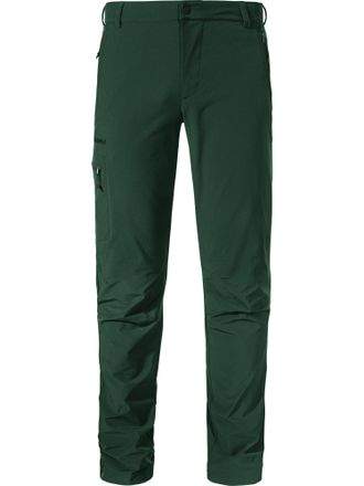 Sch&ouml;ffel Outdoorhose Folkstone